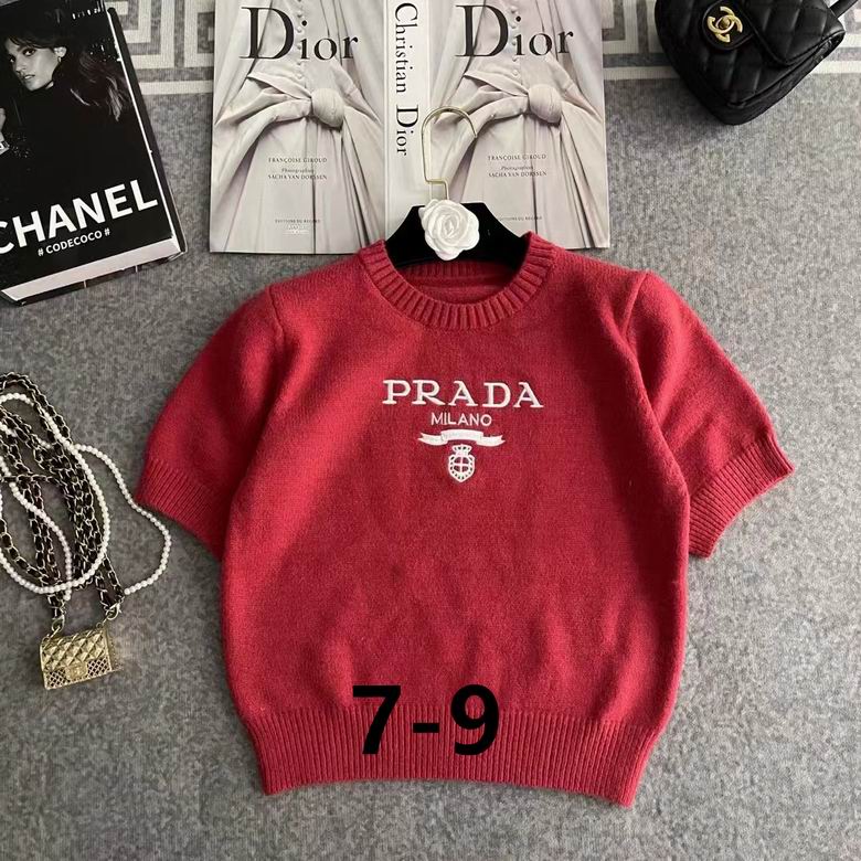 Prada S-XL (12)-服饰丨向阳